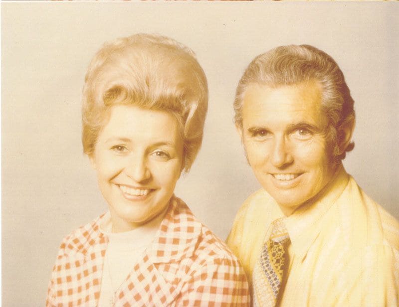 Texas' Oldest BBQ Joint | The Original Black's BBQ