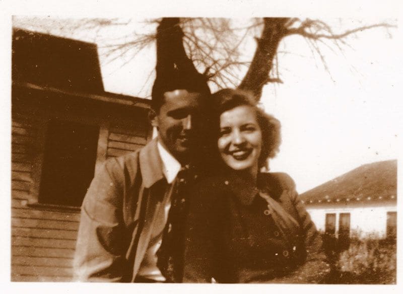 Texas' Oldest BBQ Joint | The Original Black's BBQ