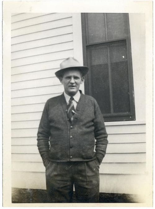 Texas' Oldest BBQ Joint | The Original Black's BBQ