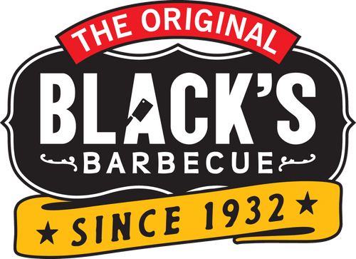 Luling BBQ | The Original Black's Barbecue